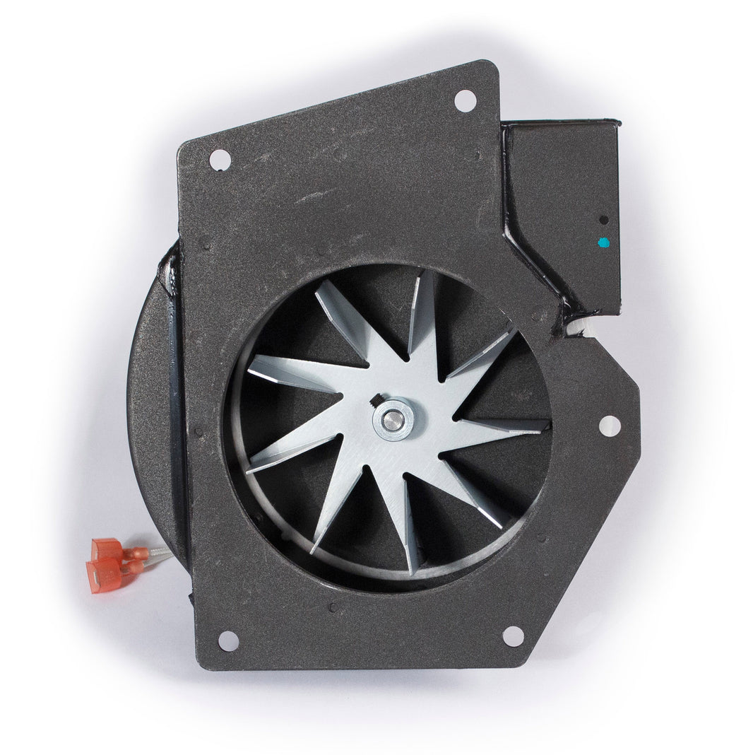 PelPro Parts | Forge & Flame
