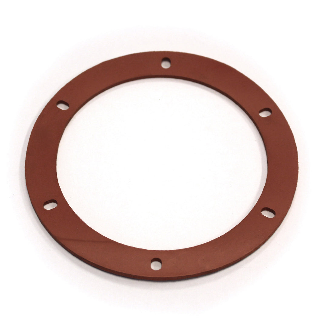 PelPro Parts | Forge & Flame