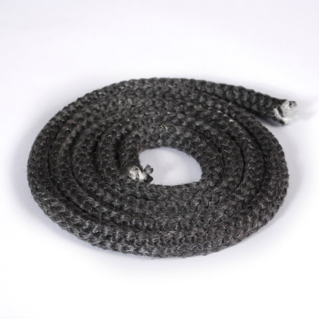 PelPro Parts | Forge & Flame