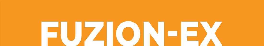 FUZION-EX | Forge & Flame