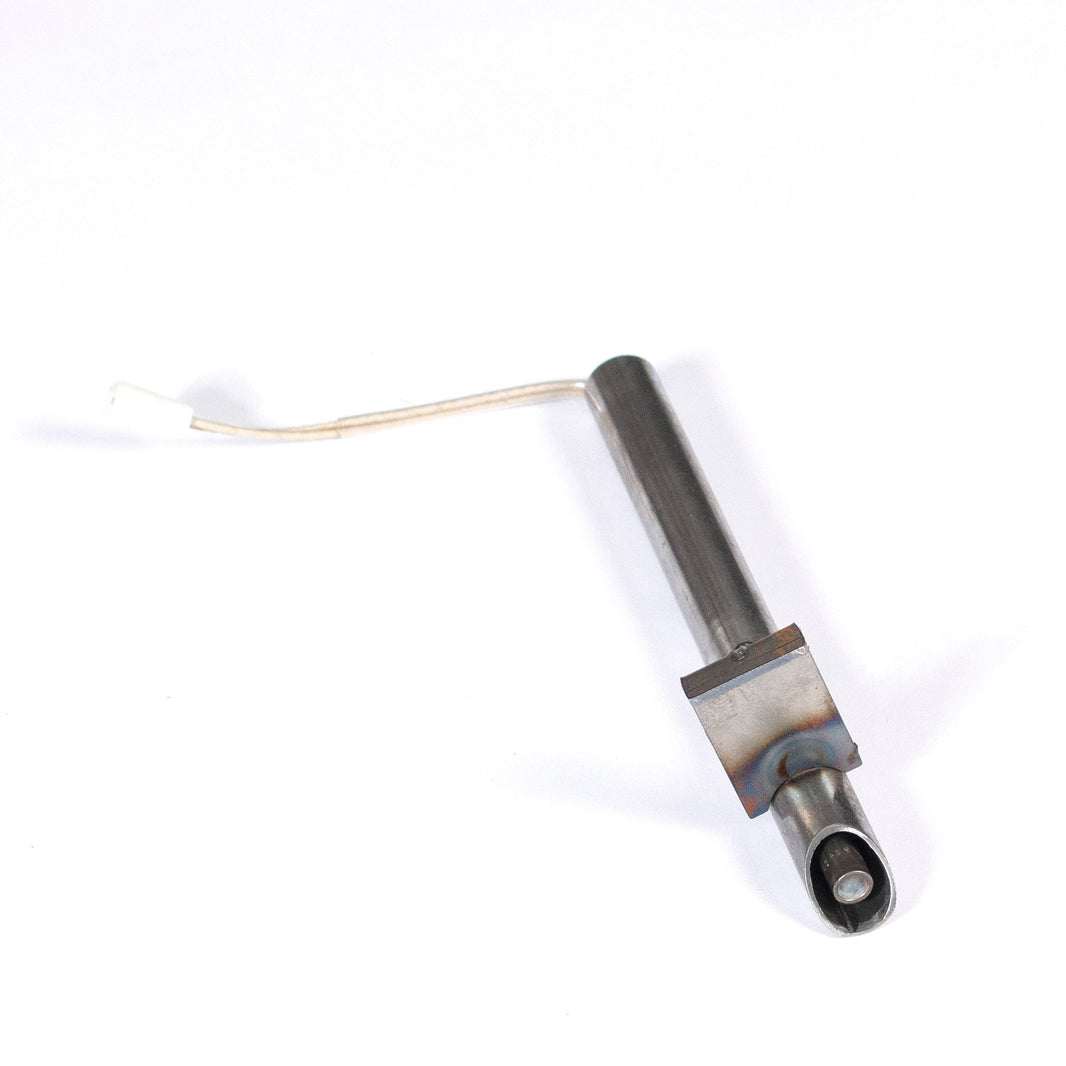 Bayview Pellet Insert Replacement Parts | Forge & Flame