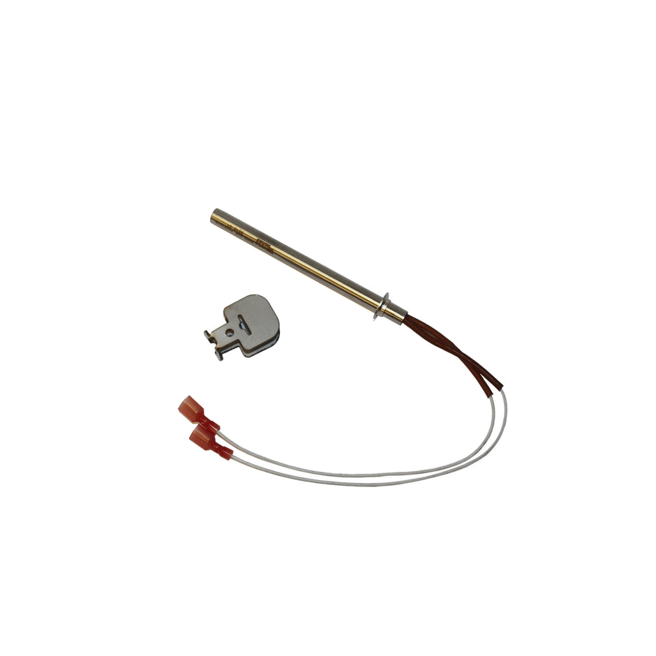 PelPro Parts | Forge & Flame