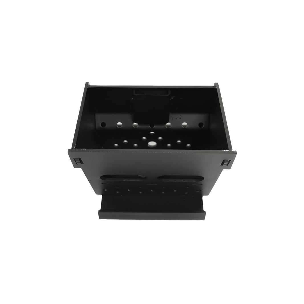 PP130 Pellet Stove Replacement Parts | Forge & Flame