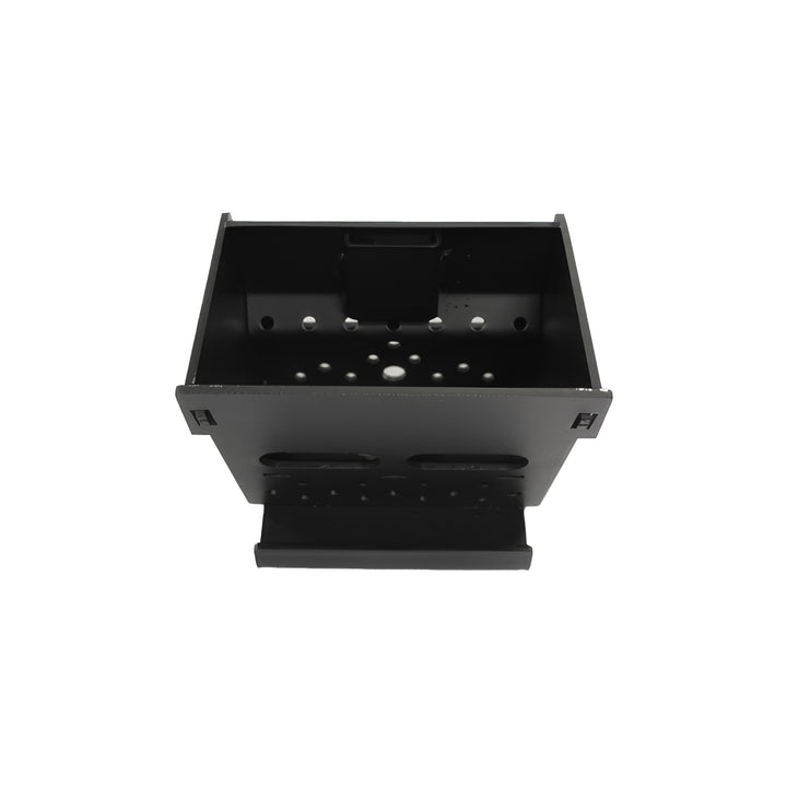 PelPro Parts | Forge & Flame