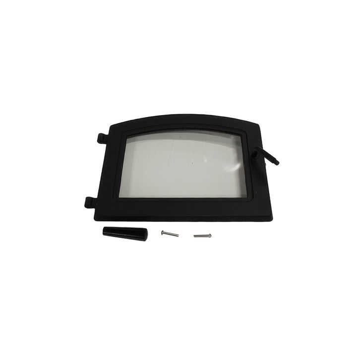 PP130 Pellet Stove Replacement Parts | Forge & Flame