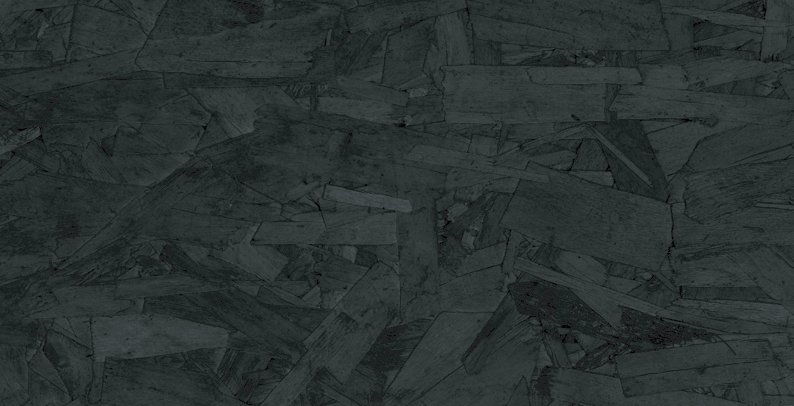 PP130 Pellet Stove by PelPro | Forge & Flame