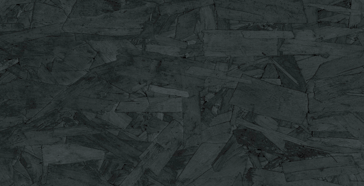 PelPro PP60 Pellet Stove | Forge & Flame