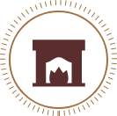 Pelpro | Forge & Flame