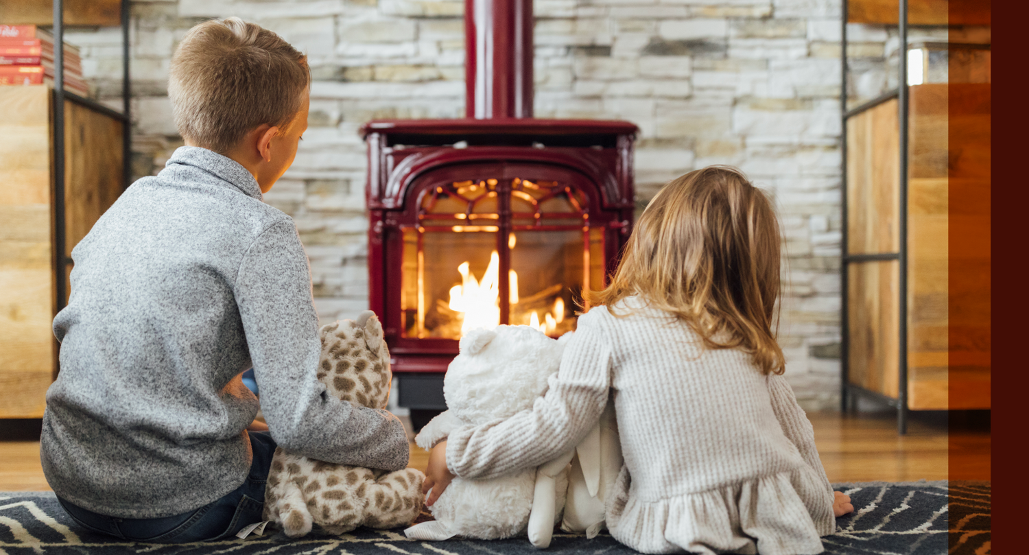 Pelpro | Forge & Flame