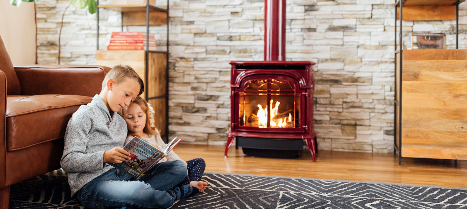 Pelpro | Forge & Flame