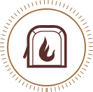 Pelpro | Forge & Flame